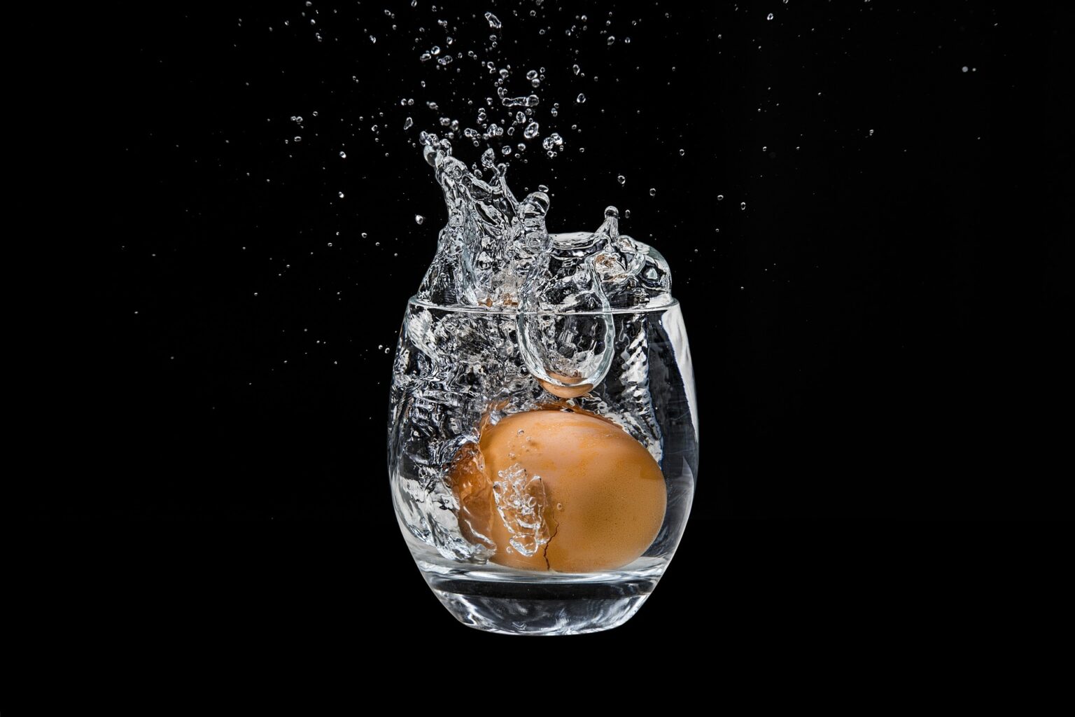 When Life Turns Bitter: What Proverbs 4:23 Says About the Heart – A ...